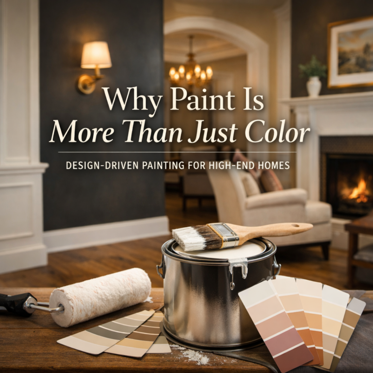 The Ultimate Guide to Priming Drywall Repairs